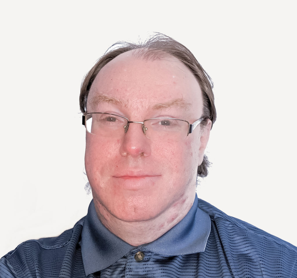 Our Team at Cypress Solutions | Wireless Solutions Provider