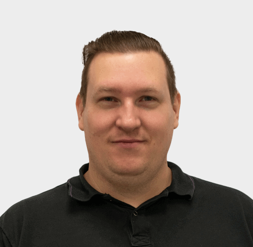 Our Team at Cypress Solutions | Wireless Solutions Provider