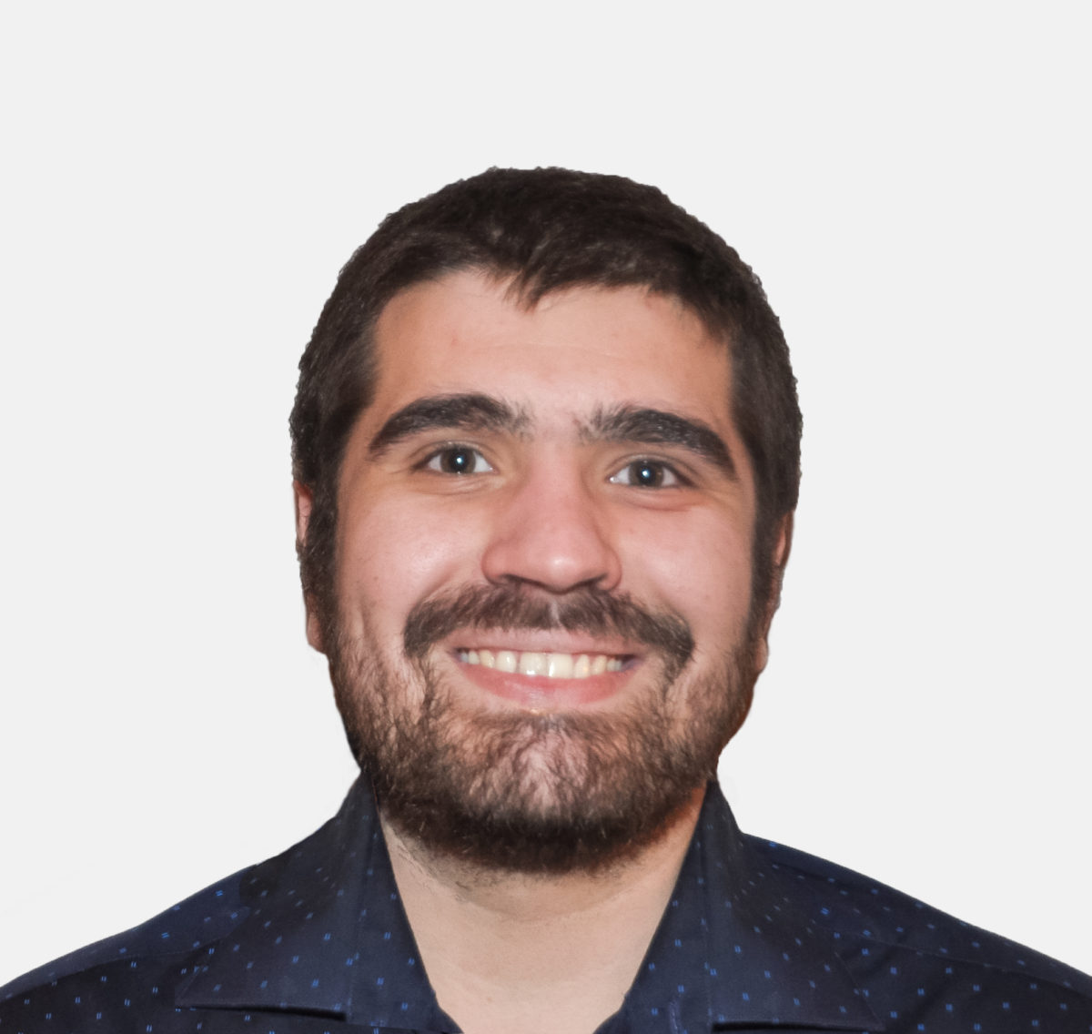 Our Team at Cypress Solutions | Wireless Solutions Provider