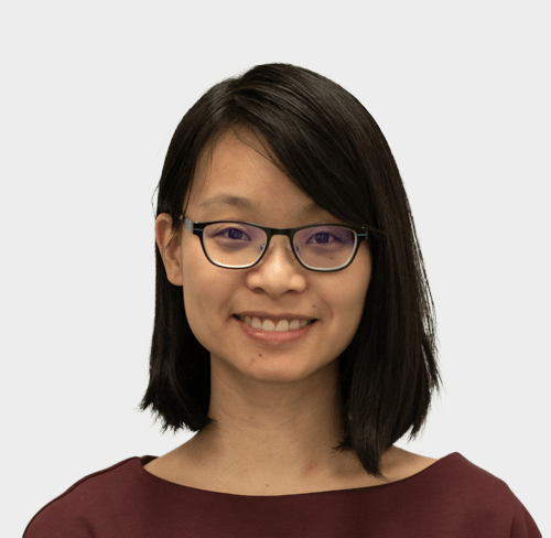 Our Team at Cypress Solutions | Wireless Solutions Provider