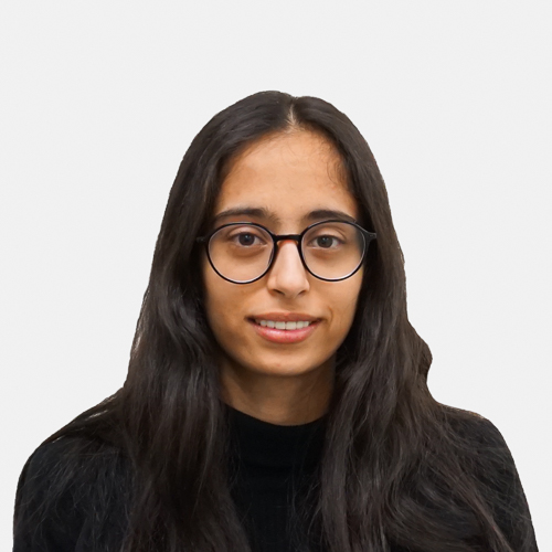 Our Team at Cypress Solutions | Wireless Solutions Provider