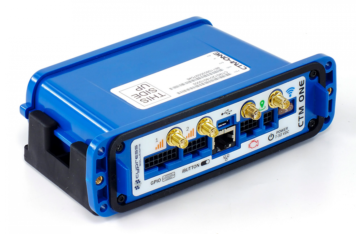 Cypress Solutions Celebrates 25 Years of Innovation