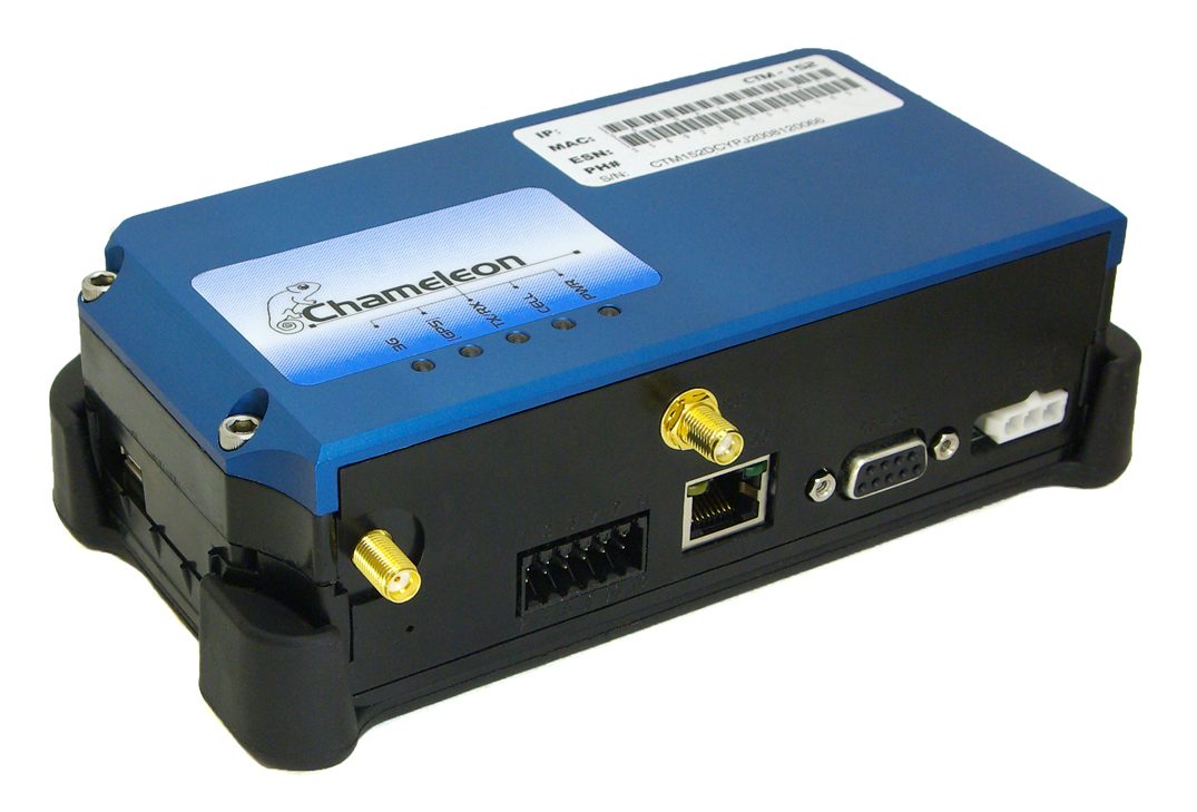 Cypress Solutions Celebrates 25 Years of Innovation