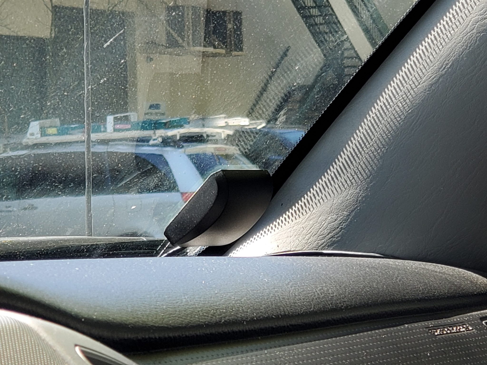 Installation Options for the CTM-ONE | Cypress Solutions